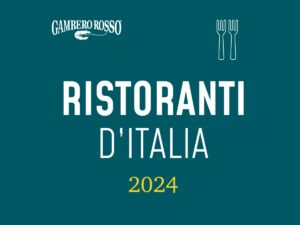 Ristorante Stellato - Ristorante Capriccio